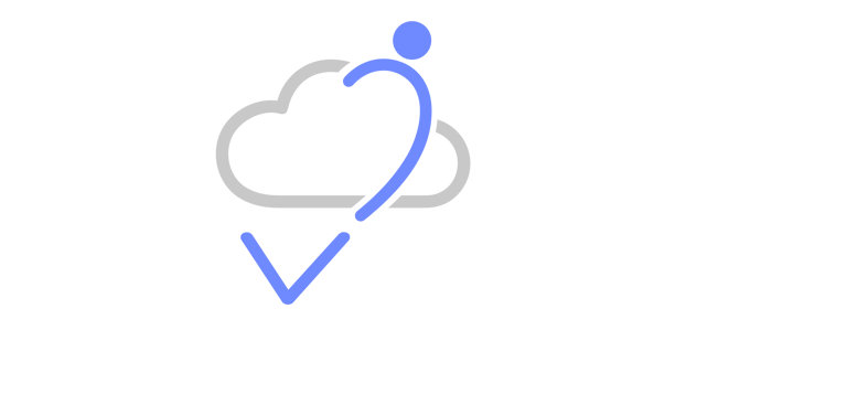 Park Trampolin w Legnicy. Park rozrywki dla dzieci i dorosłych.